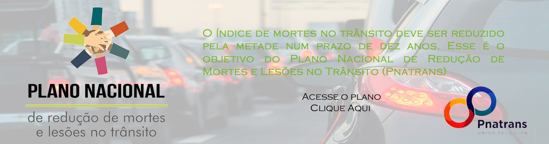 ABDER – Associação Brasileira dos Departamentos Estaduais de Estradas ...